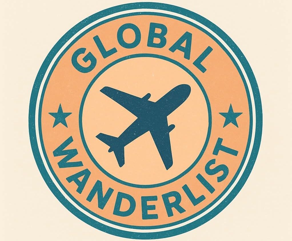 About Us - Global Wanderlist
